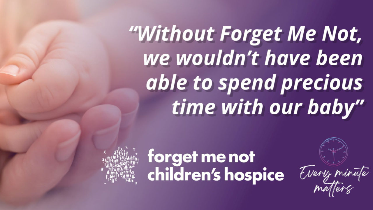 Walker & Sutcliffe Puts Best Foot Forward to Help Raise £300K for ...