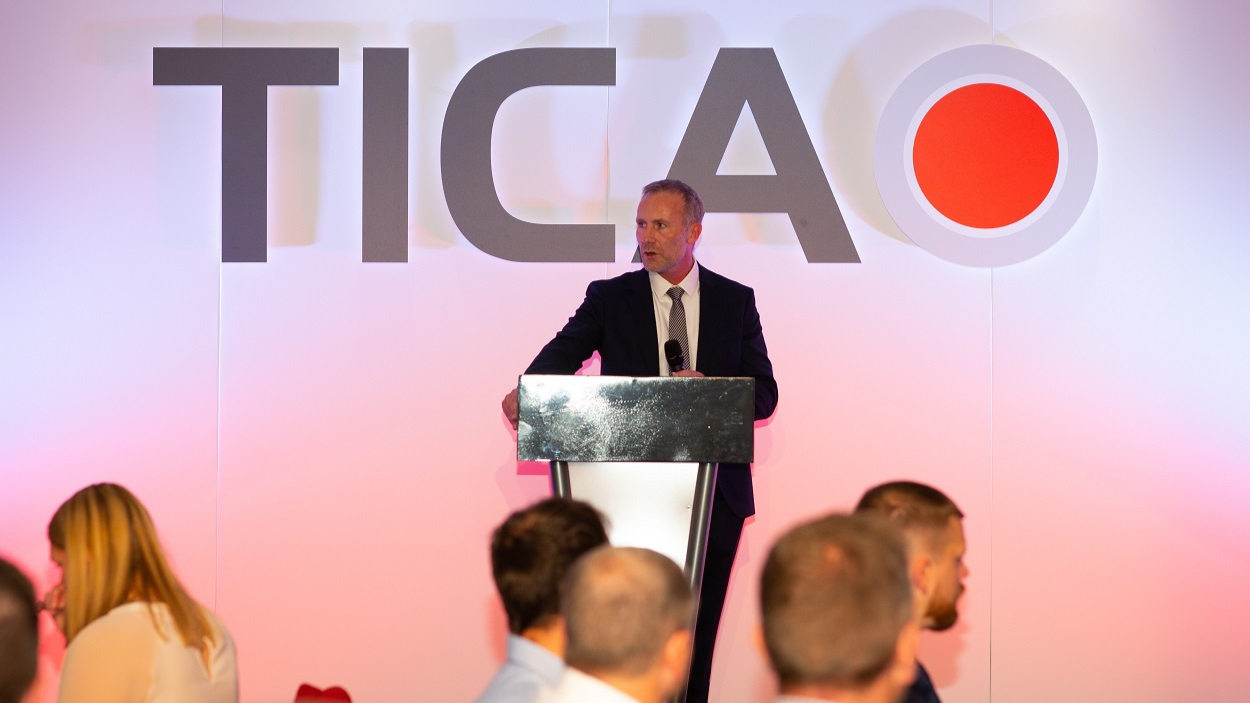 ‘Significant Opportunities’ Lie Ahead For Thermal Insulation Industry ...