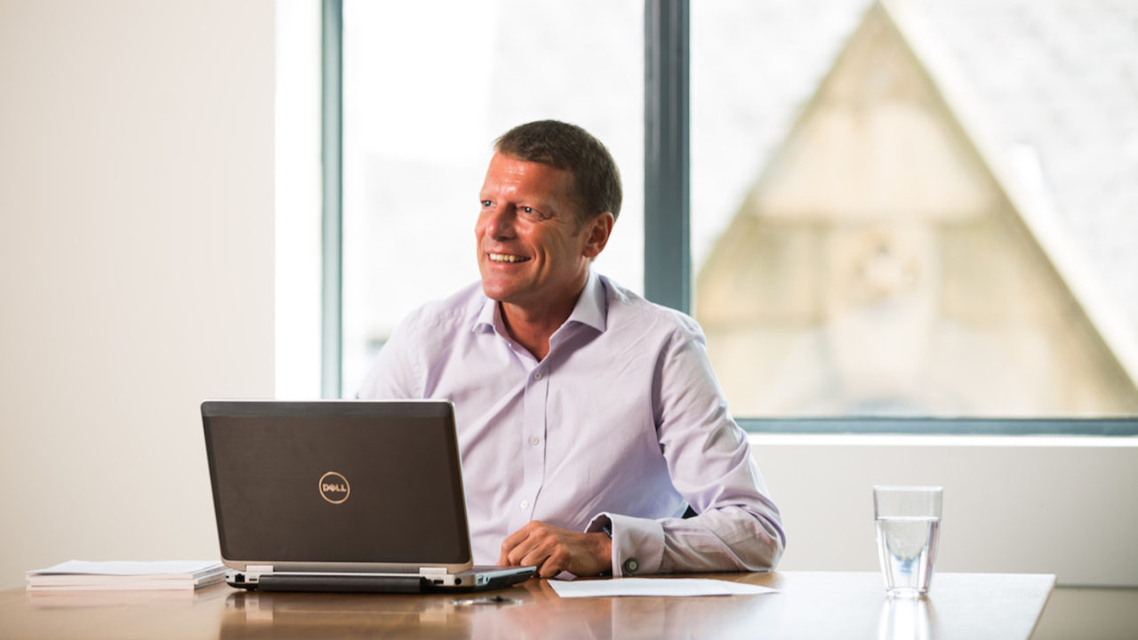 New Recover Loan Scheme now available to support borrowers - Business ...