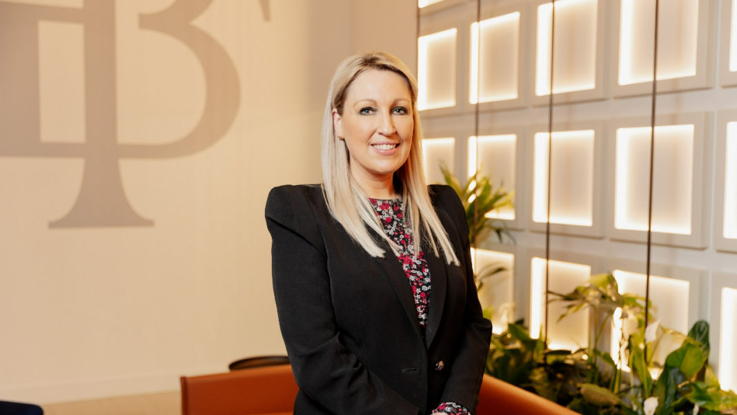 Business Growth Hub launches energy crisis support for Manchester companies - Business Up North