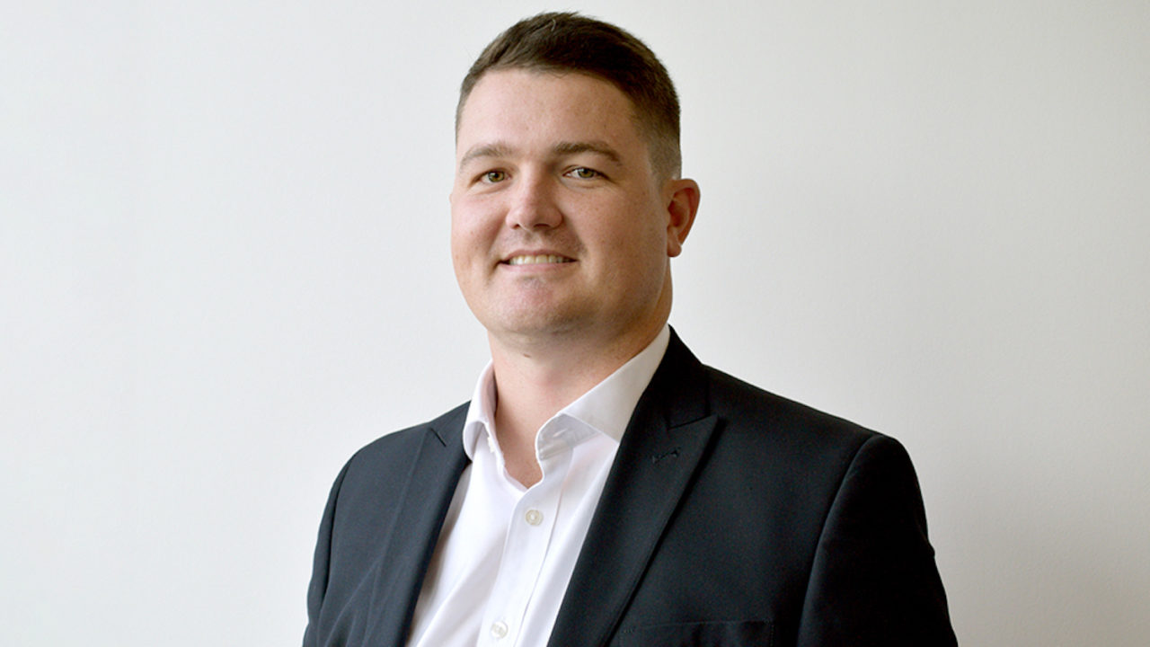 Dow Schofield Watts expands network with the launch of DSW Wealth ...