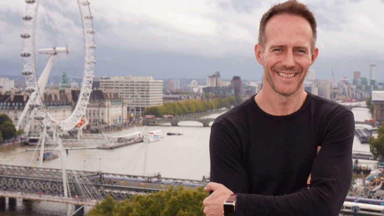 Tech recruitment platform appoints former Google exec to board ...