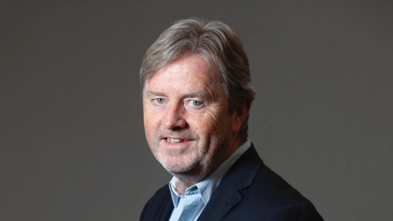 Bailie Group Bolsters Strategic Growth Plan with NED Appointment ...