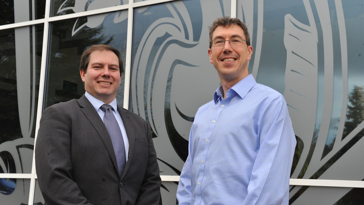 Critical Minerals Association Founder Joins Materials Processing ...