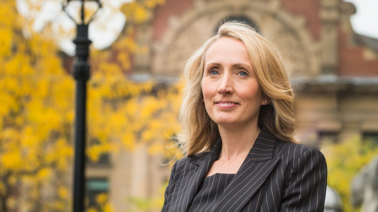 Yorkshire insolvency expert warns of the risks of giving Christmas gift ...
