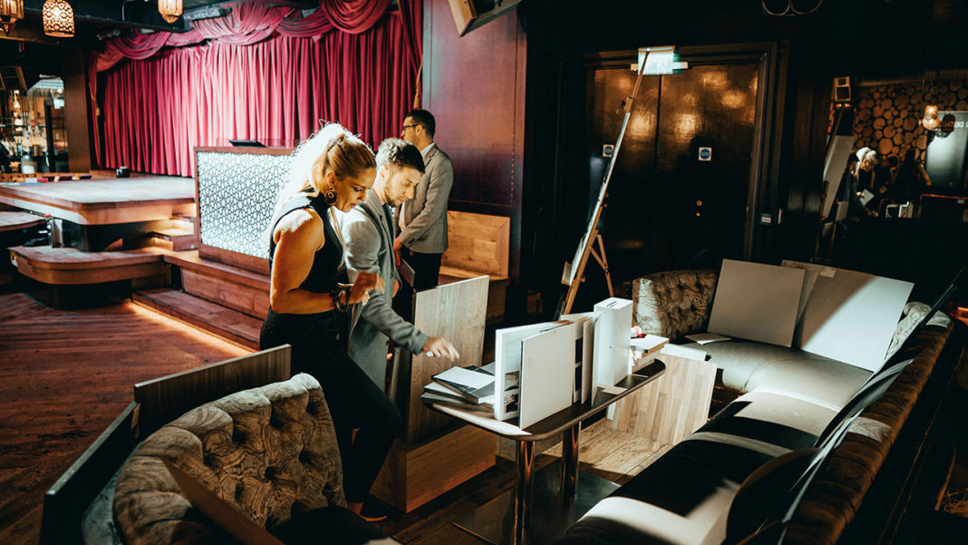 Discover New Design-Led Products at Manchester ‘pop-up event’ Creative ...