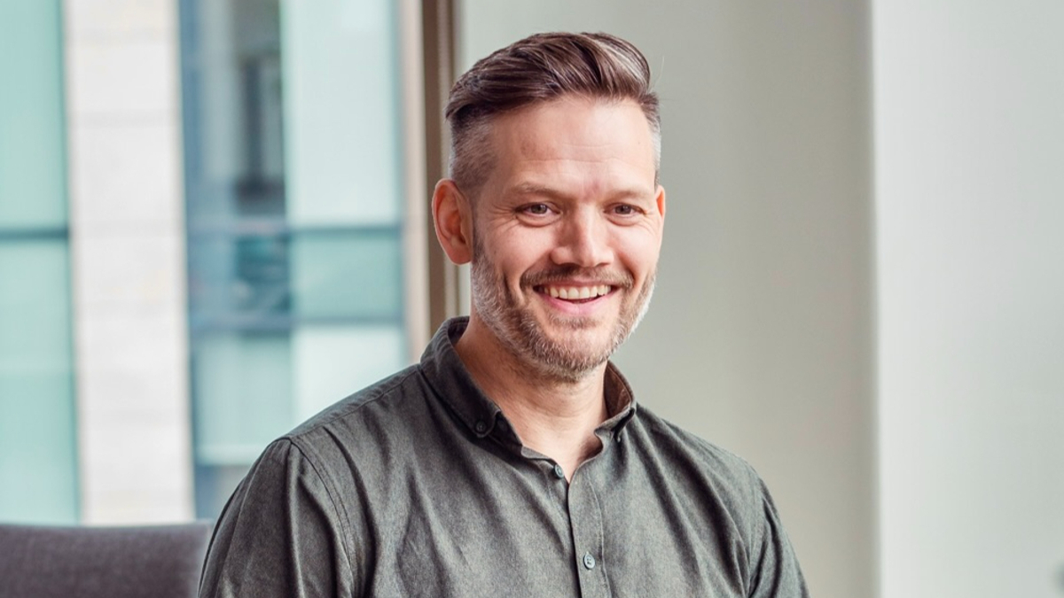 Yorkshire Water accelerates data innovation - Business Up North