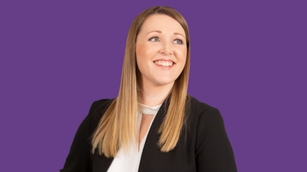 Clarion invites individuals and professionals assisting separating ...