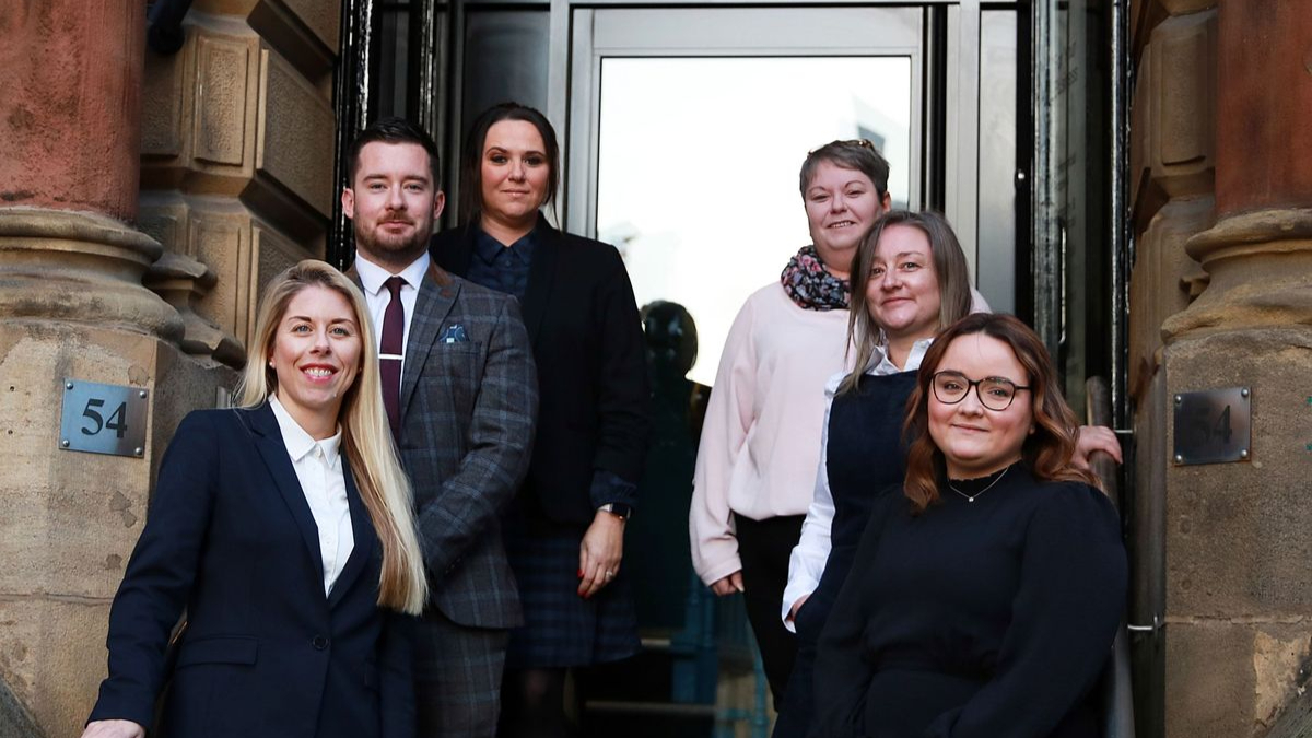 Four New Partner Promotions Get 2023 off to a flying start for ...