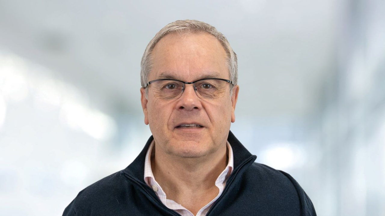 Spectrum Ophthalmics eyes growth during 2023 - Business Up North