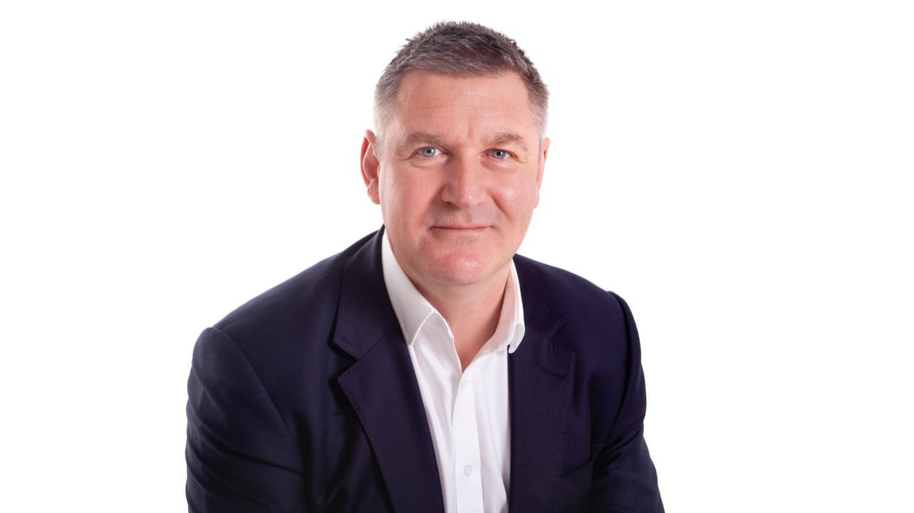 New investment fuels growth at Edwin James Group - Business Up North