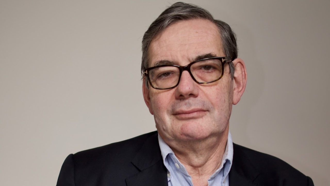 Building a flexible sales approach is key to closing the widening UK ...