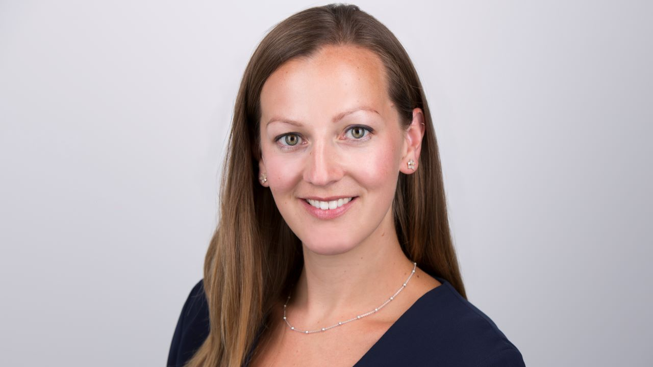 DPP associate director appointed as North East regional Chair of ...