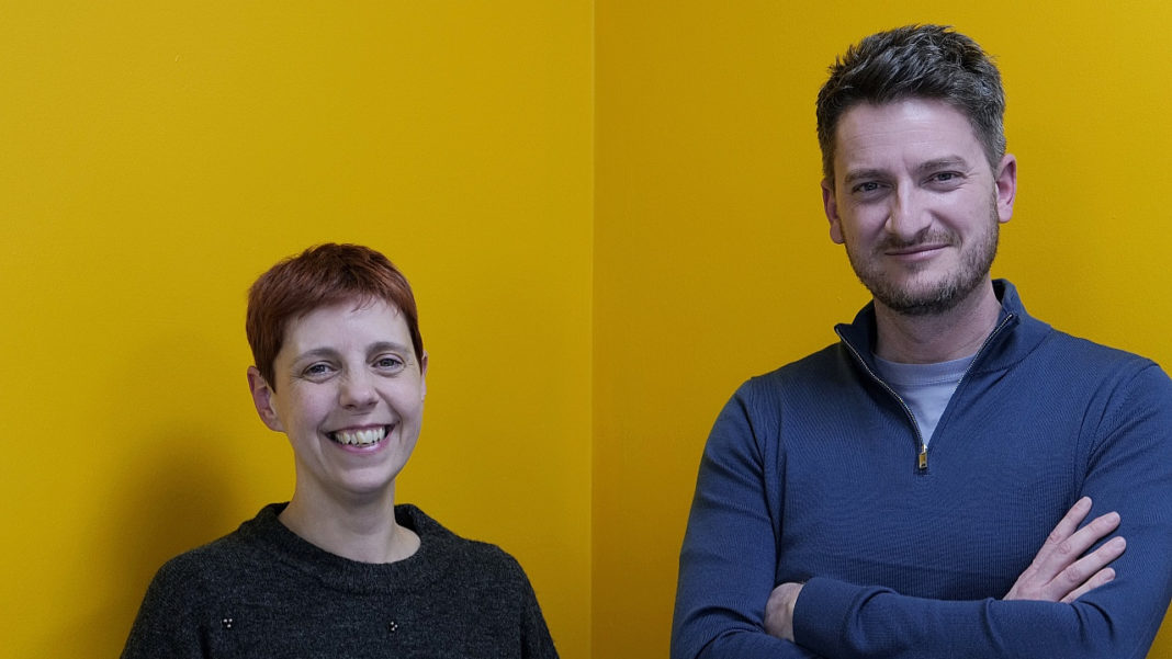 Fortus continues commitment to training and development with new ...