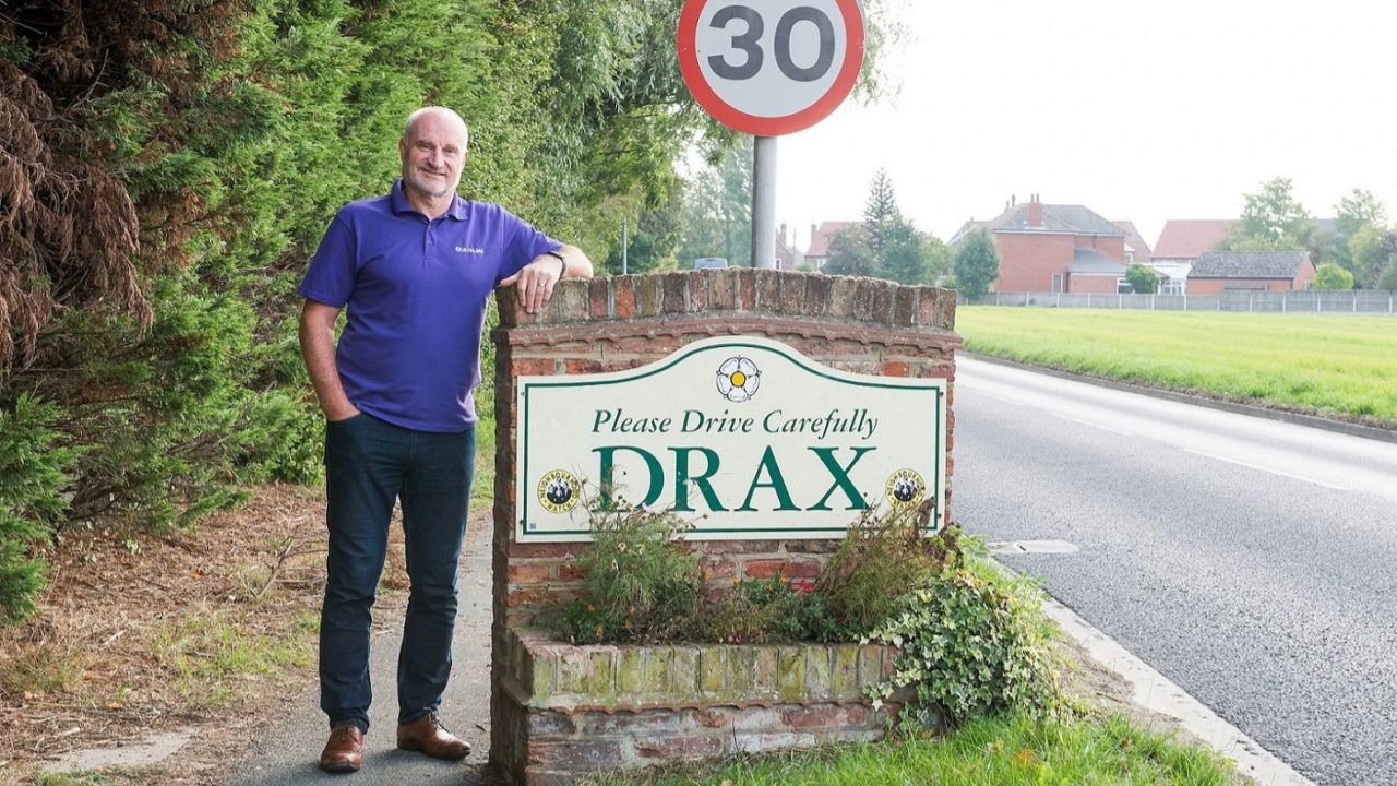 Quickline accelerates rural communities into fibre broadband fast lane ...