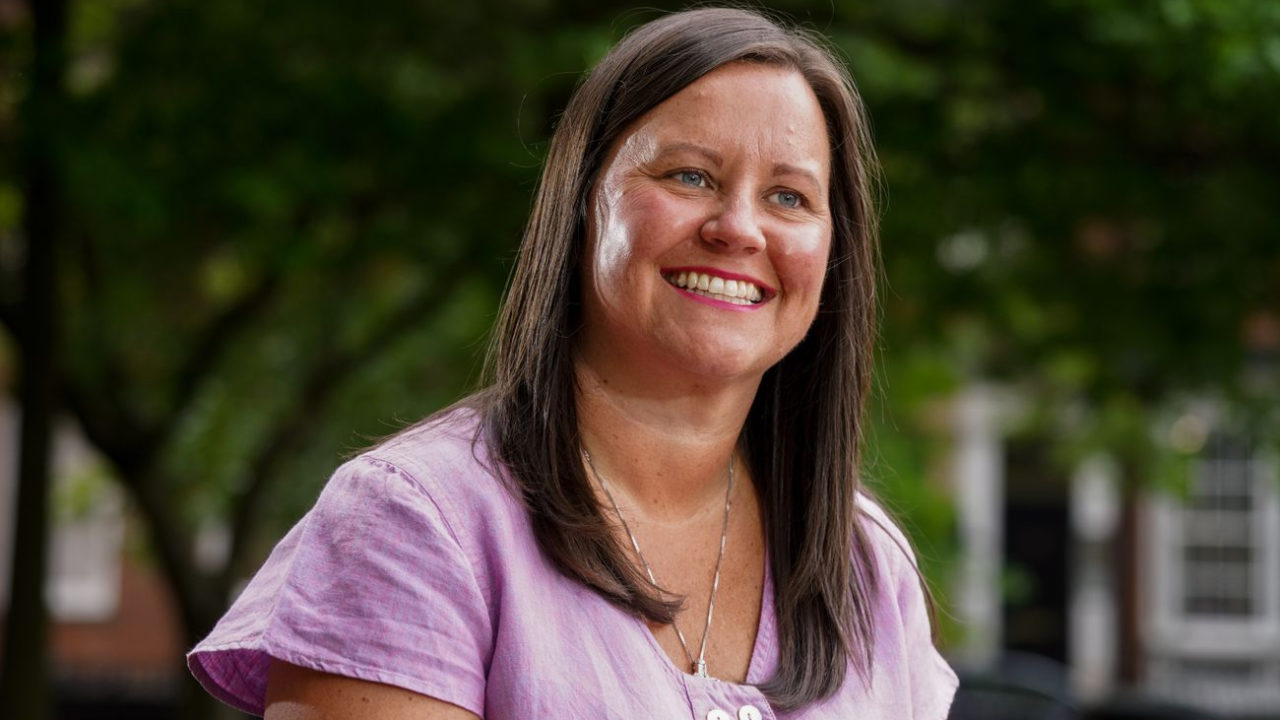 Quick fixes in the budget to solve the labour crisis are welcome but ...