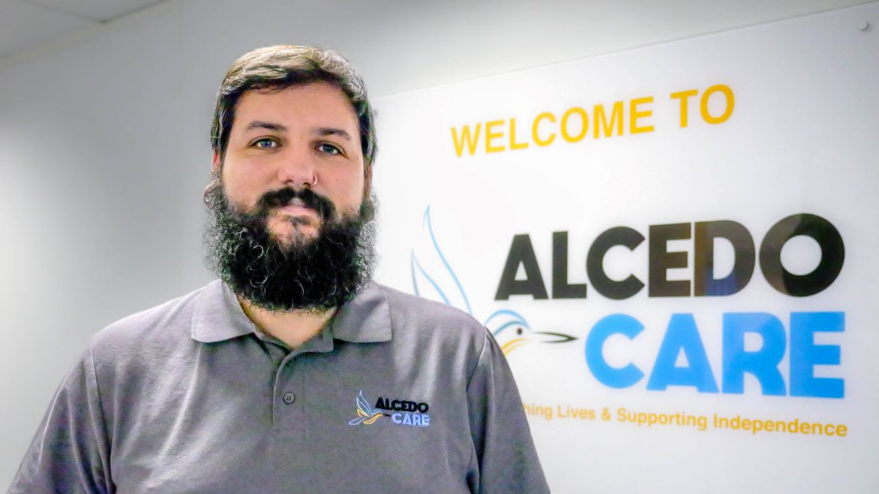 Alcedo appoints new manager in Chester - Business Up North