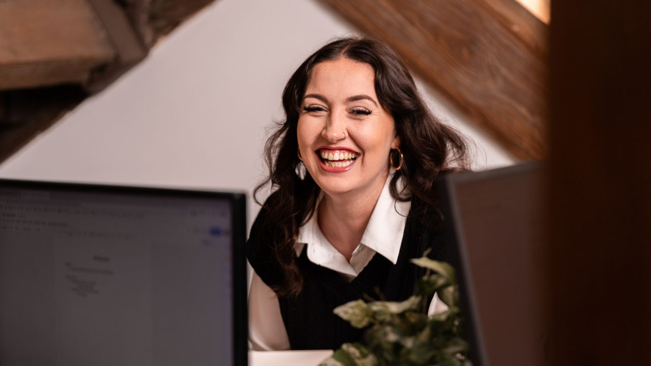 Wild PR Account Manager shortlisted at PR Moments Awards! - Business Up ...