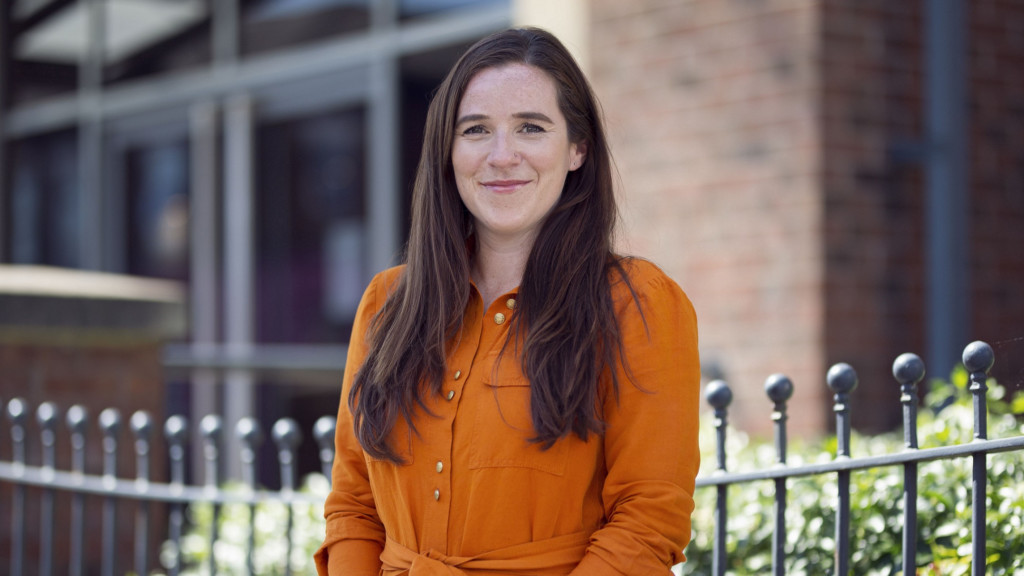 Zeus PR Appointed by Leading Cheshire-based Law Firm - Business Up North