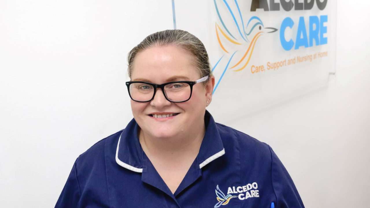 Alcedo launches Children's Complex Care division - Business Up North