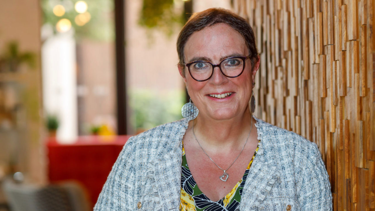 Unlock Organisational Success with Equity, Diversity, and Inclusion at ...