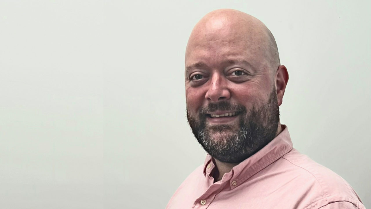 Kingswood Allotts appoints new chief executive - Business Up North