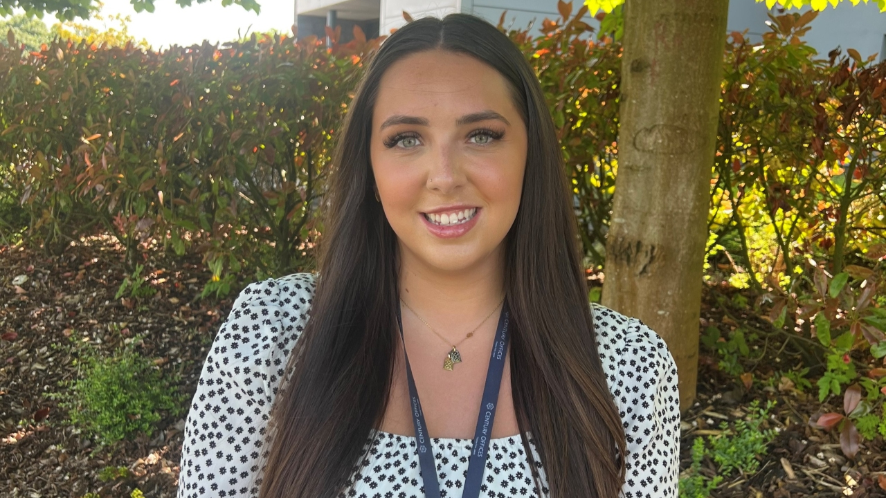 Scanlans recruits property manager to further bolster its Leeds team ...