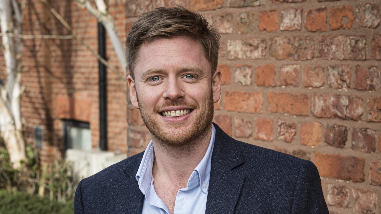 Certas Energy accelerate growth in renewables sector with Hafod ...