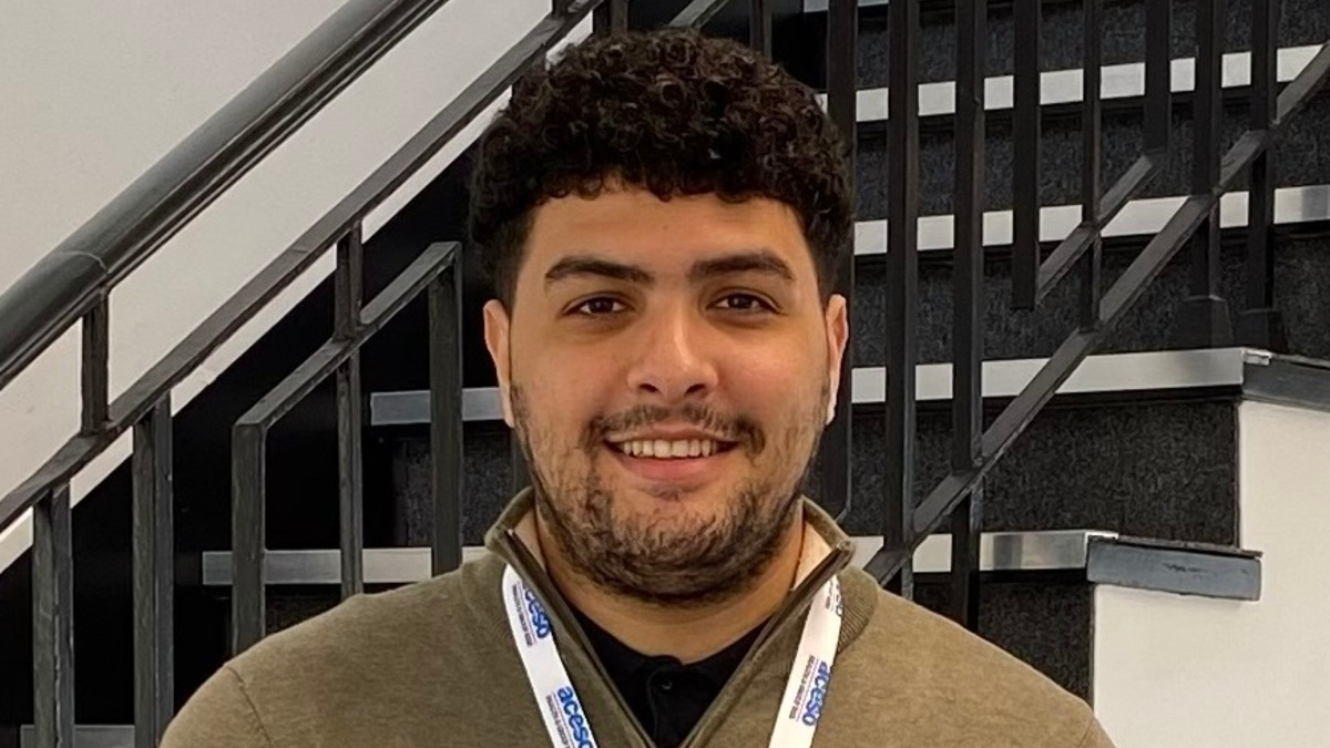 Employee benefits provider Aceso grows North West healthcare division ...