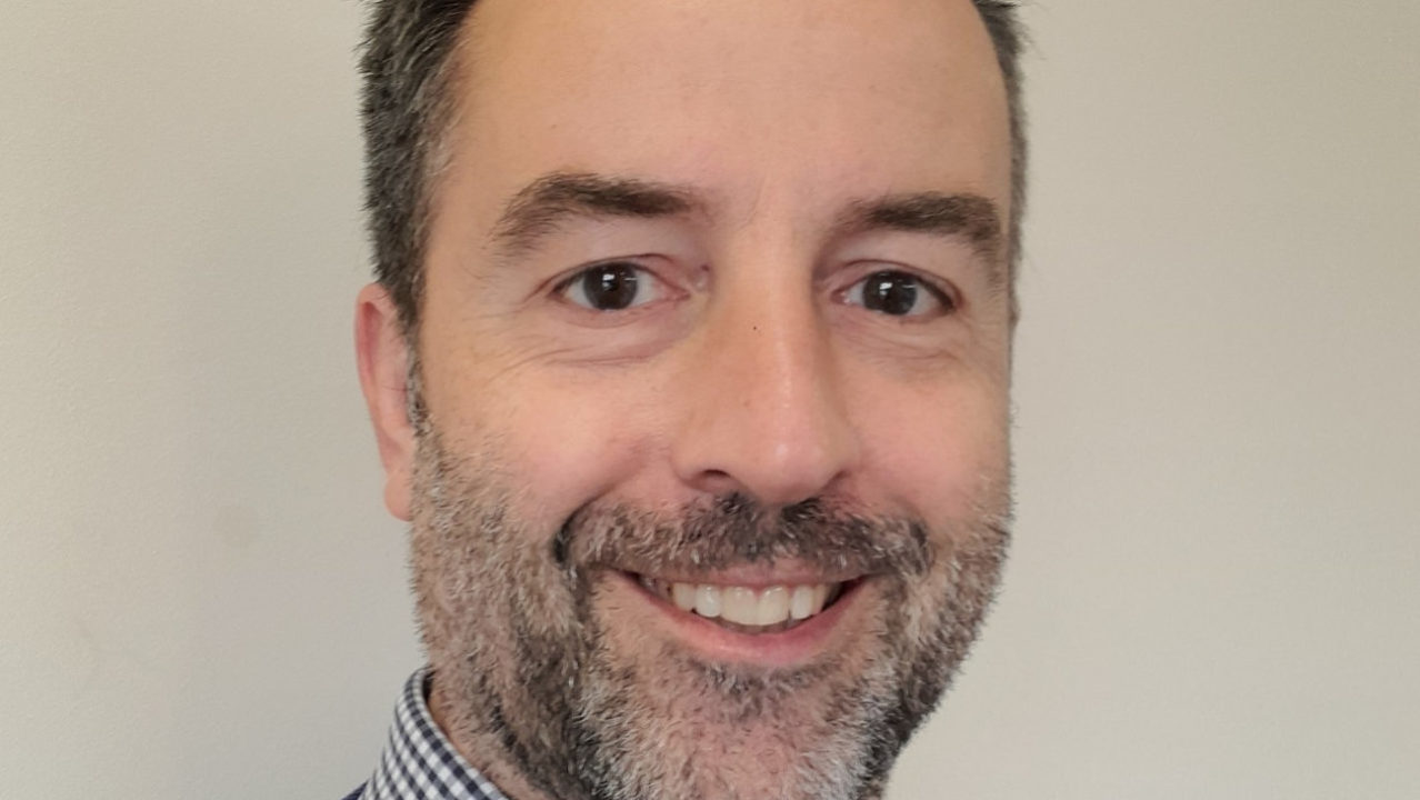 Best practice construction welfare standards and lockable, single user ...