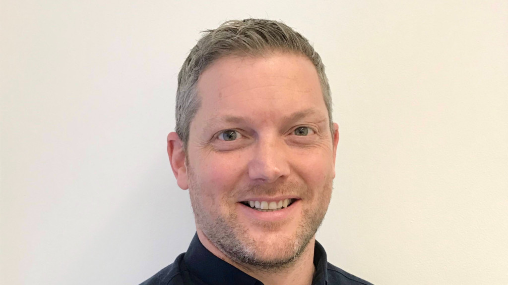 SPG drives growth with new appointments - Business Up North