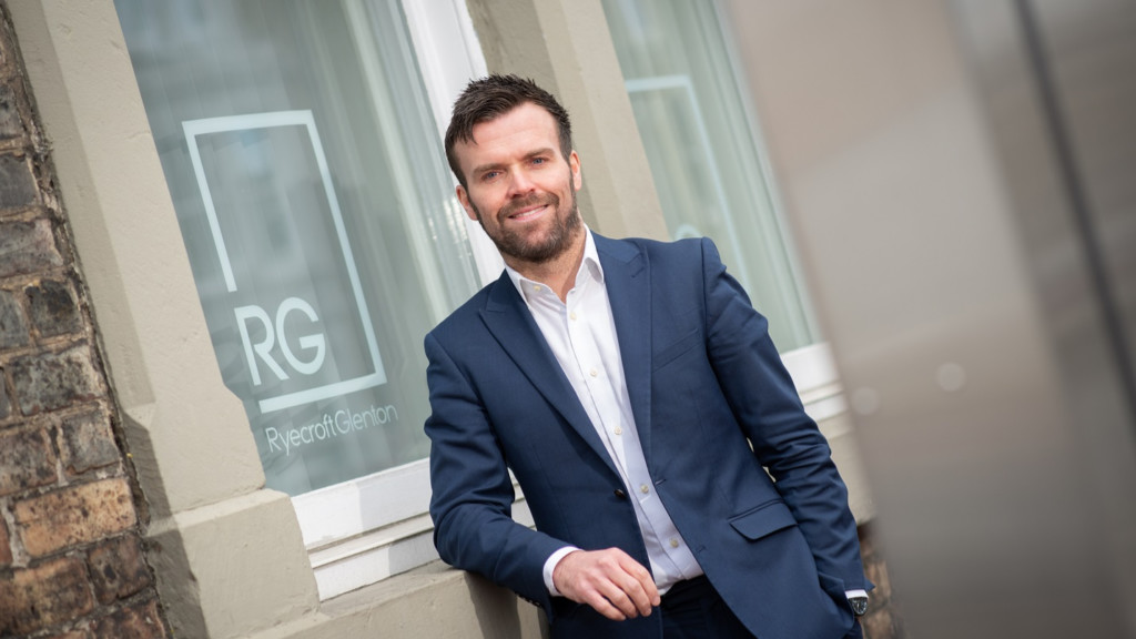 Targeted sector activity supports strong half year performance for RGCF ...