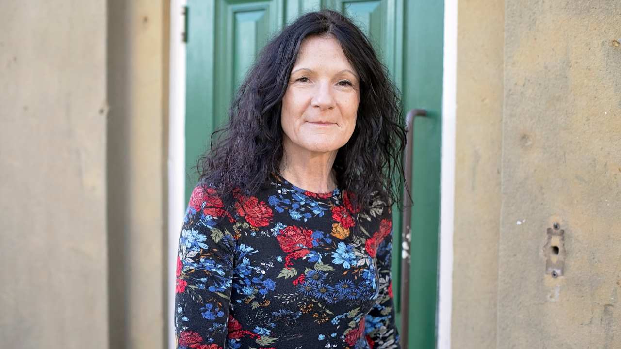 Event to put spotlight on domestic abuse support in the workplace ...