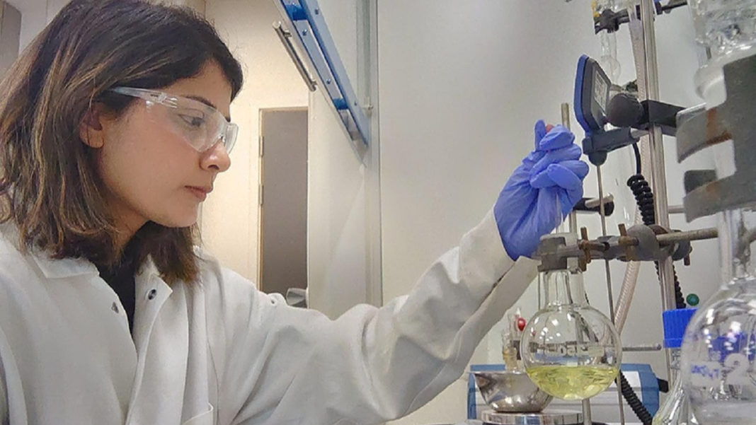 Medtech Innovator, LightOx, Advances Treatment for Early-Stage Mouth Cancers with Light ...