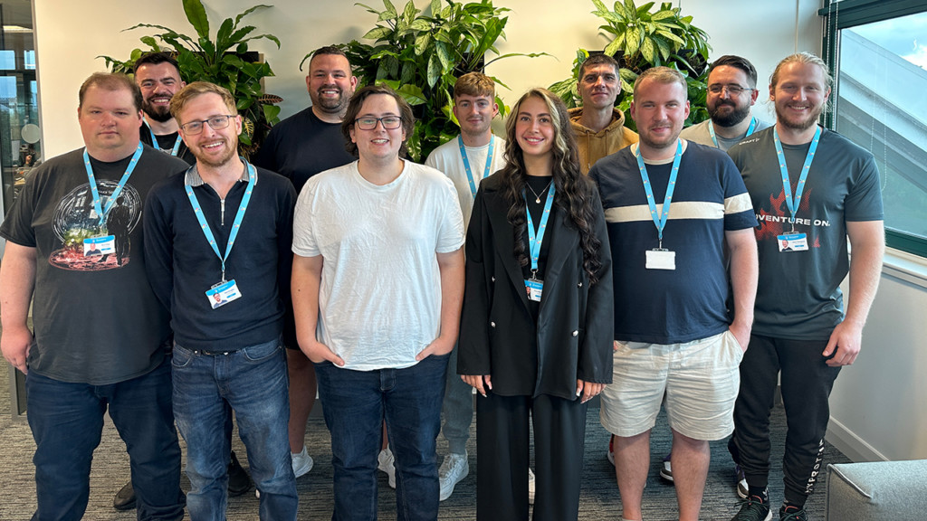 The Accountancy Partnership open recruitment for popular paid trainee ...