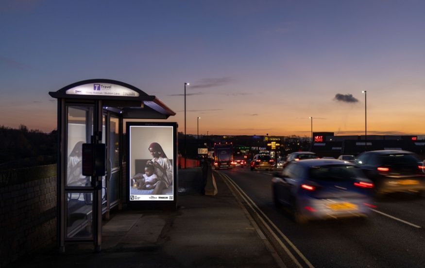 Manchester-Based Saturn Visual Solutions Shortlisted for AV Awards with ...