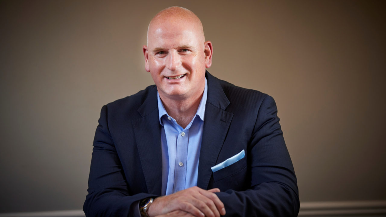 PAM Group continues its expansion with swoop for Corporate Health ...