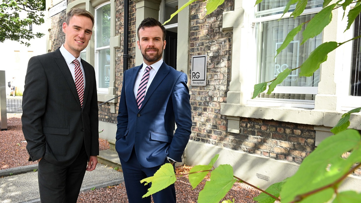 First promotion for CF specialist Sam Shield just a year after joining ...