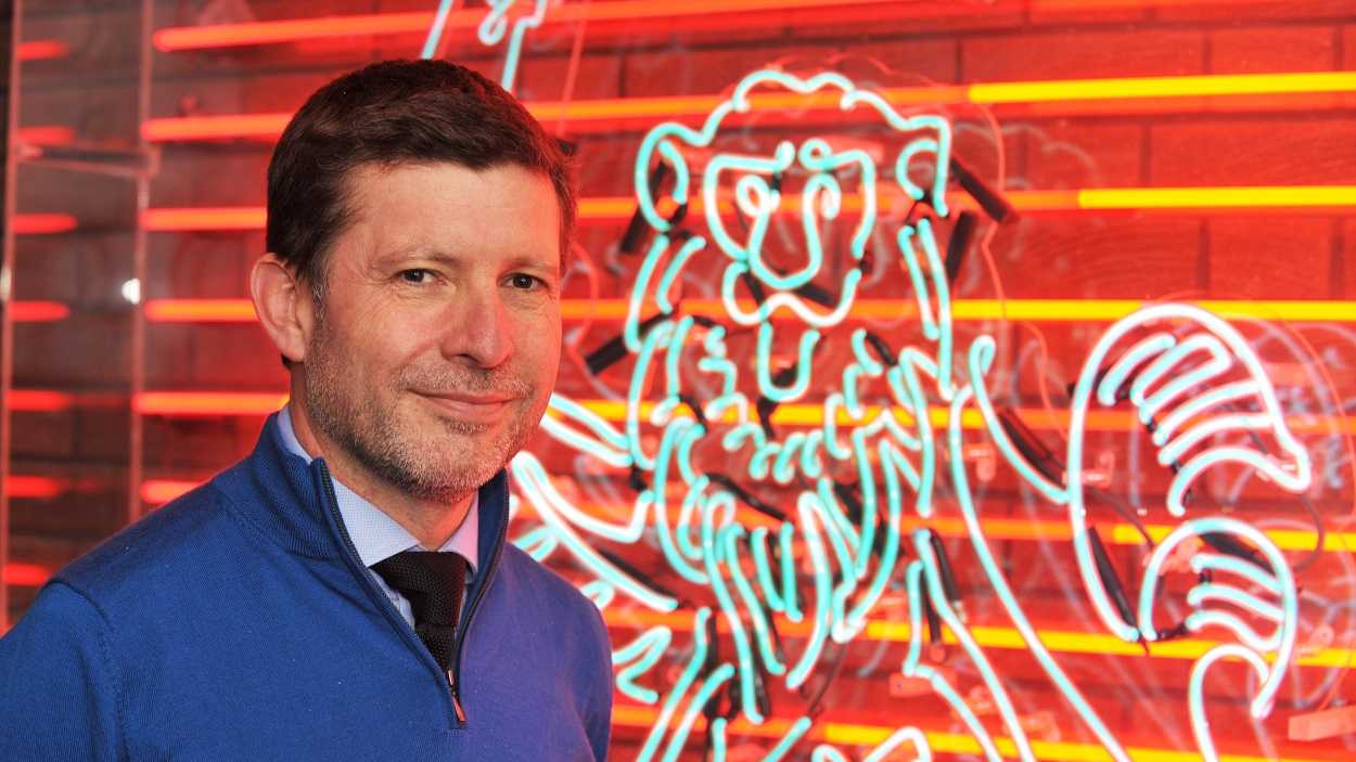 Materials Processing Institute appoints new Group Manager for Digital ...