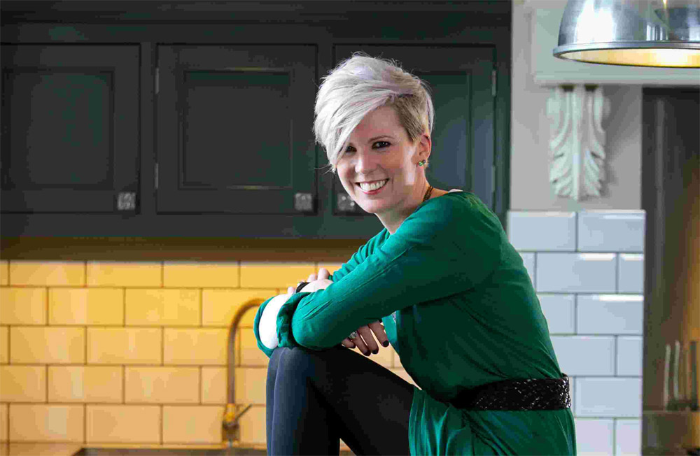 Ilkley's AMC Design Shortlisted for Prestigious Interior Design Prize ...