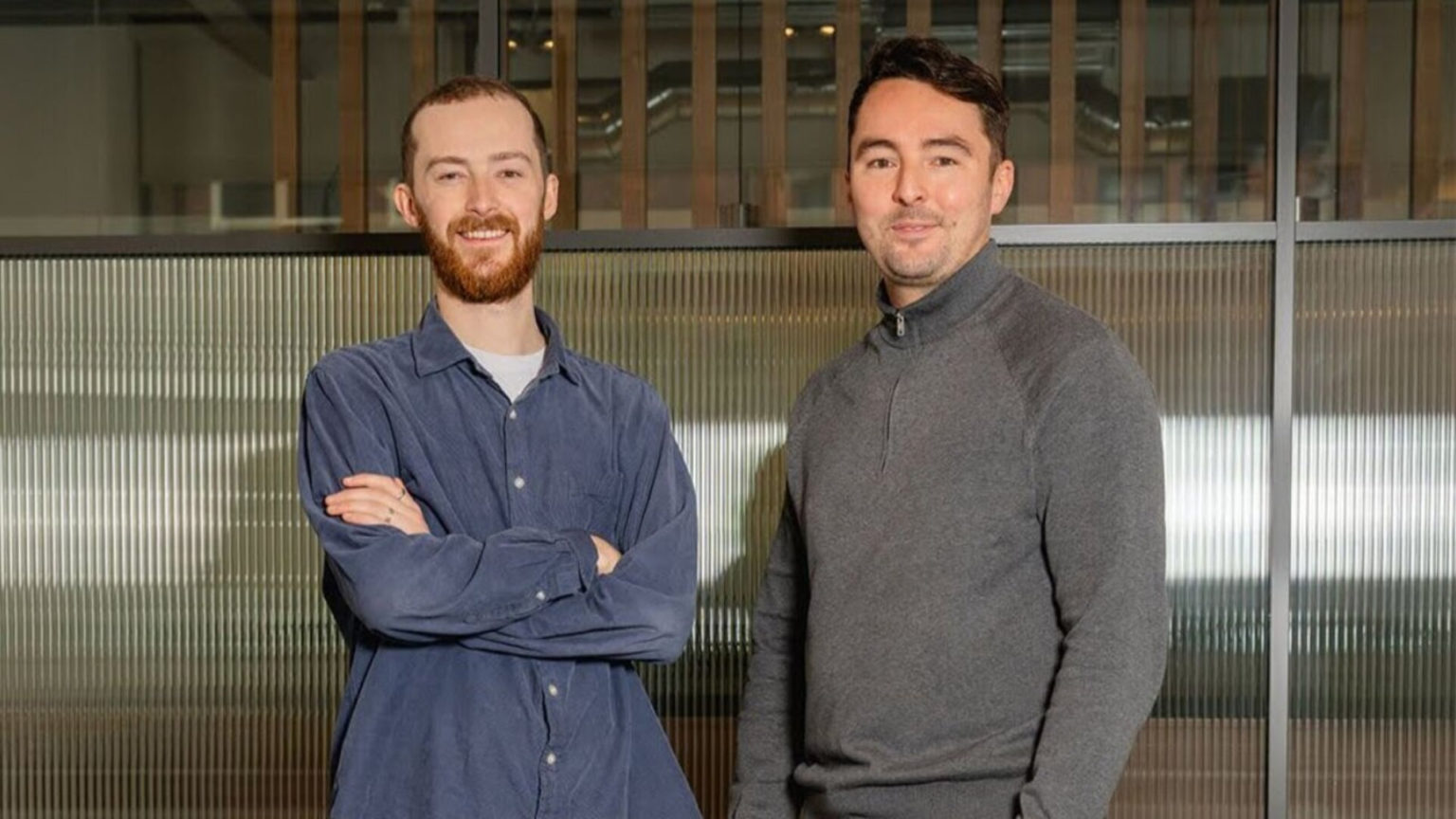 Level Workspace makes first hire - Business Up North