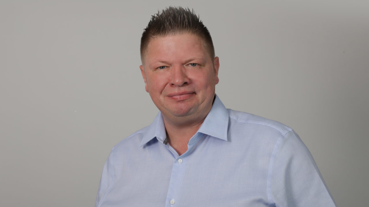 Inquesta bolsters its team as corporate insolvencies increase ...