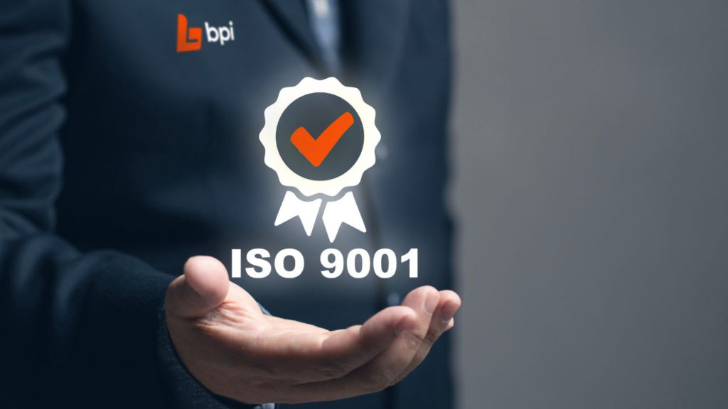 Asset Disposal Specialist achieves new ISO accreditation - Business Up ...