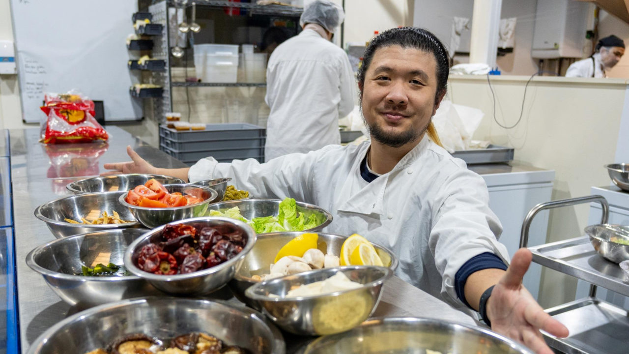 WowzaBox hits major milestone with delivery of 150,000th Chinese recipe ...