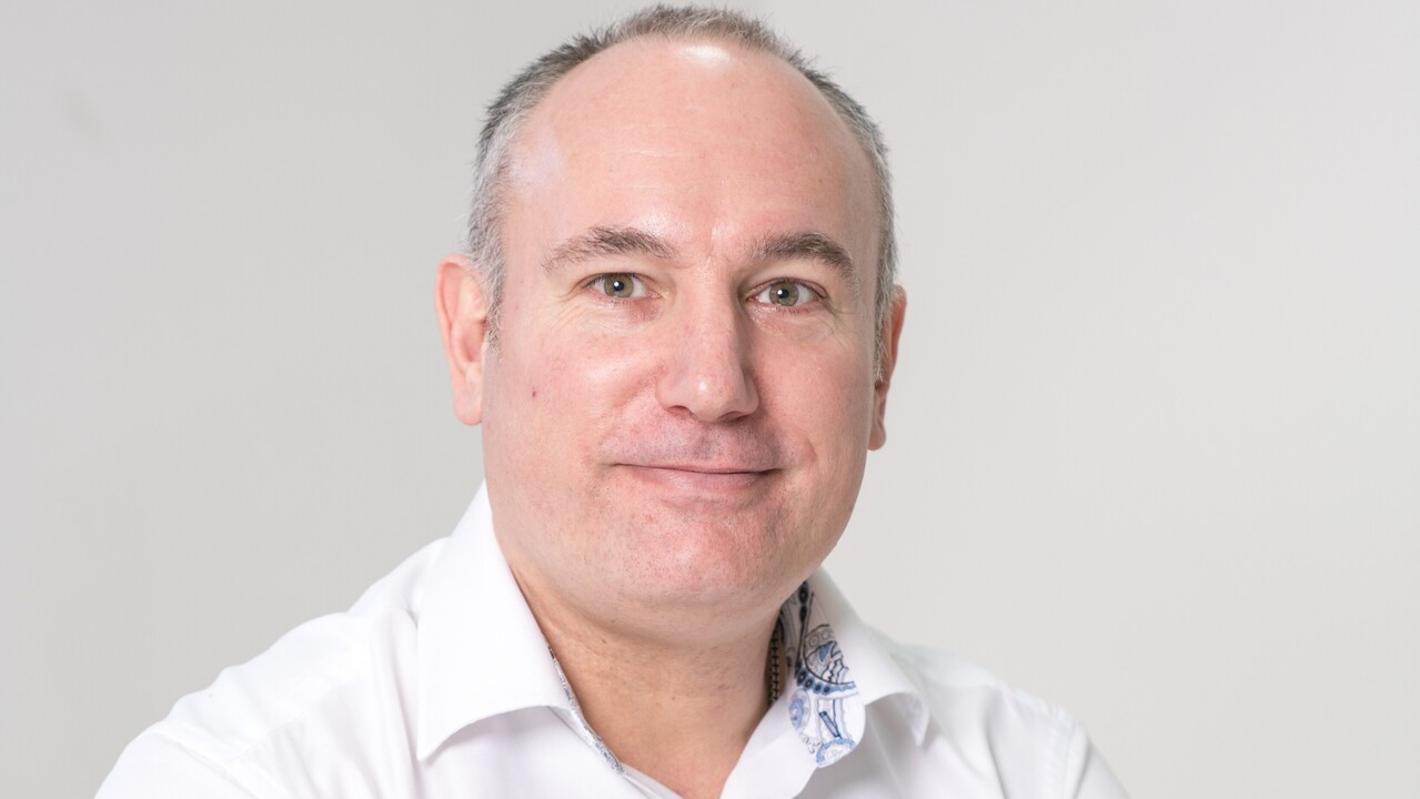 Yorkshire corporate finance boutique advises on sale of cloud comms ...