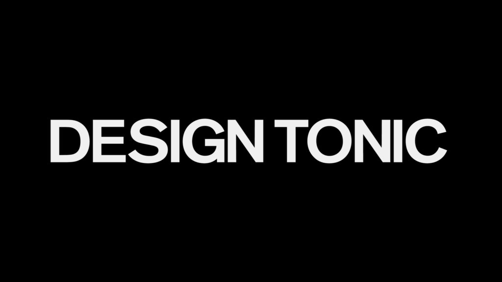 Design Tonic celebrates a transformative five years of success ...