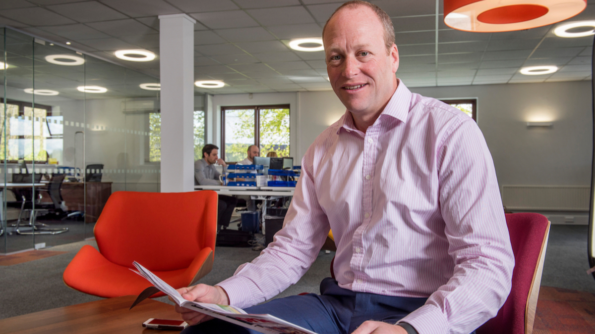 New Leaseholder Transparency Boosts Leeds Commercial Insurance Broker ...