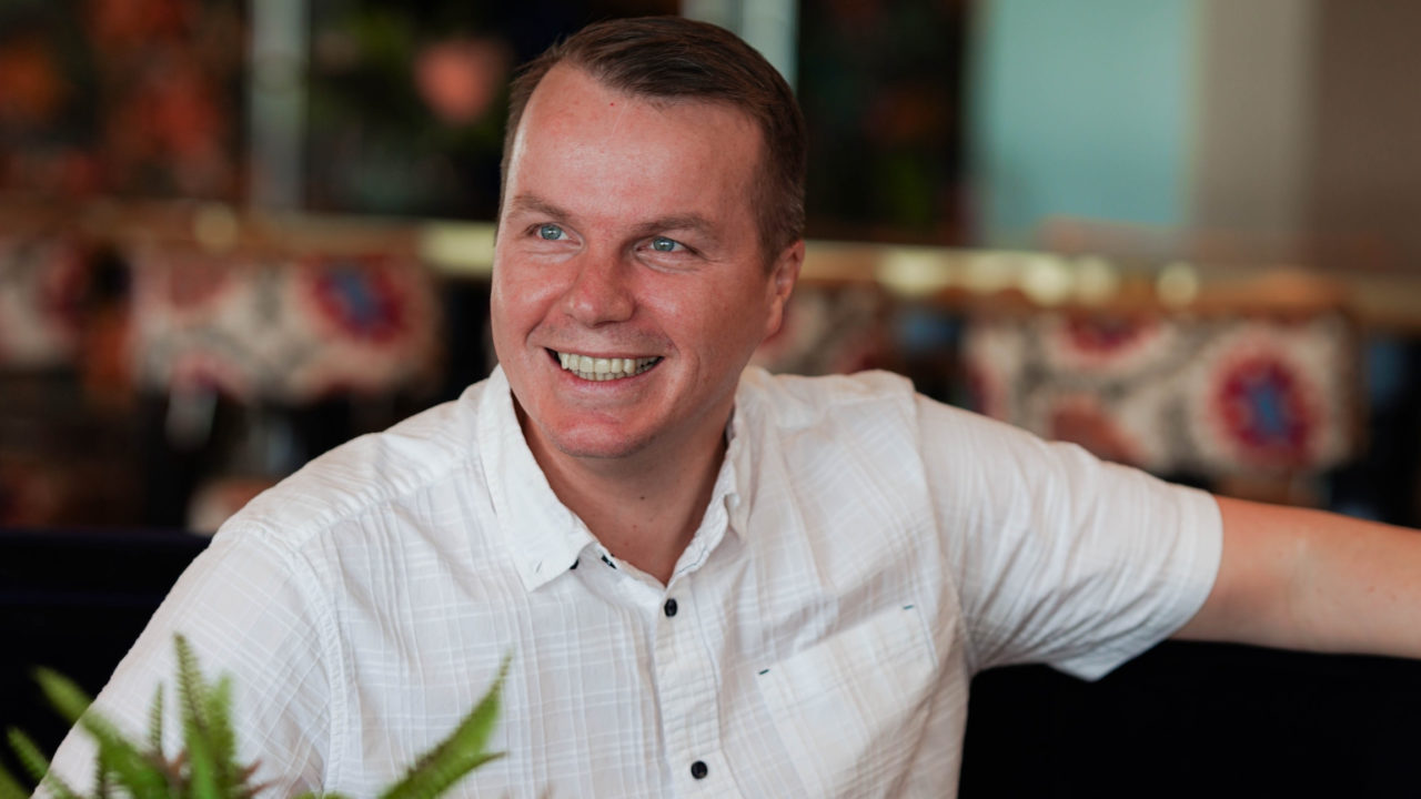 Leading North West Hospitality Champion and Hotelier Responds To The ...