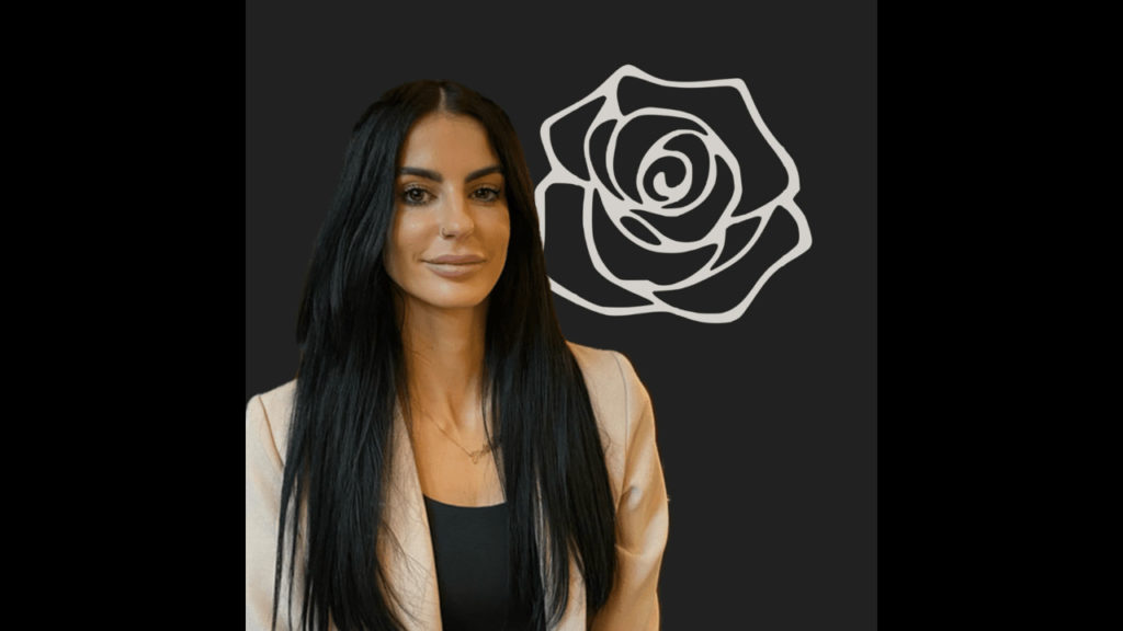 New PR agency launched to support start-ups and SMEs - Business Up North
