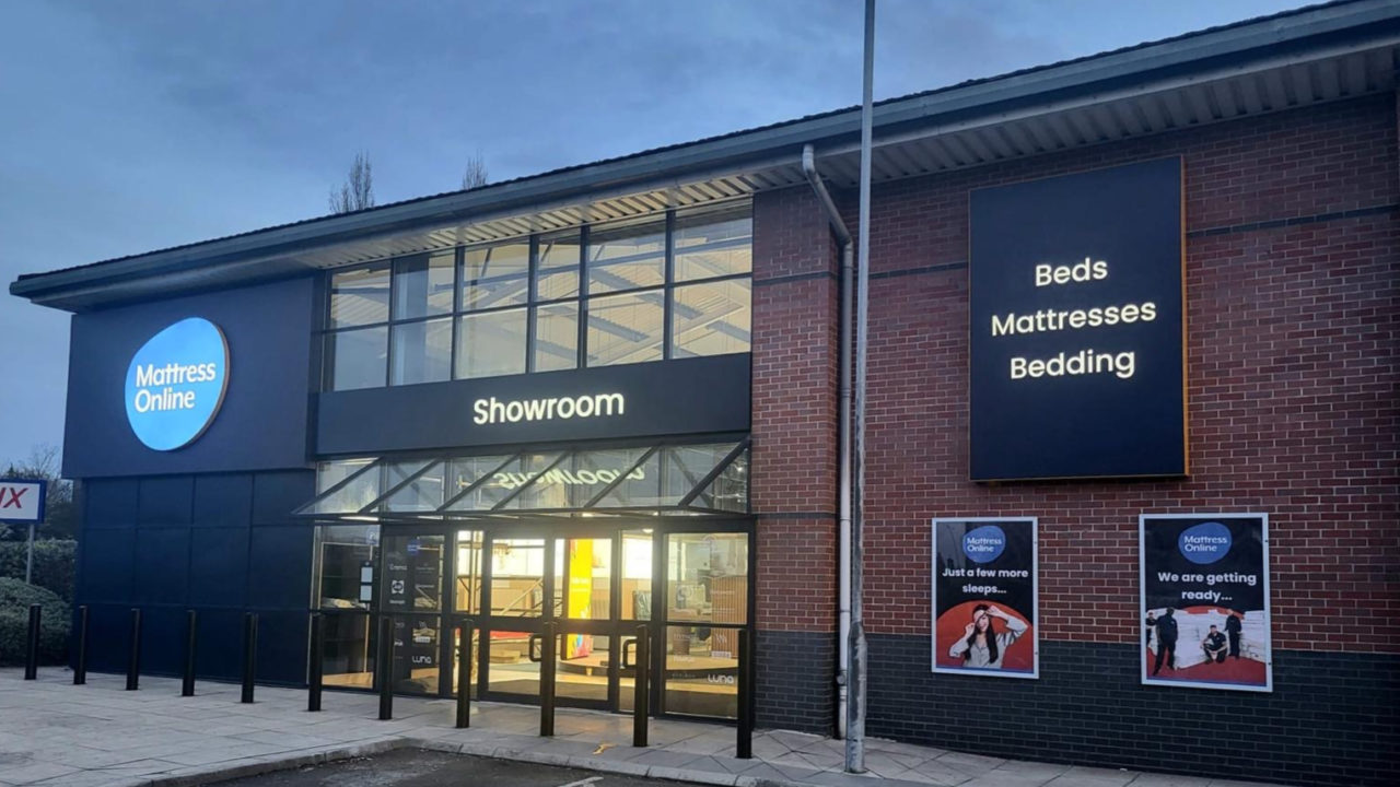 Carter Towler to assist multi award-winning Mattress Online with clicks ...